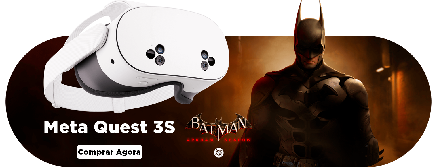 eFacini - Seu PC Completo em 12x Sem Juros - eFacini